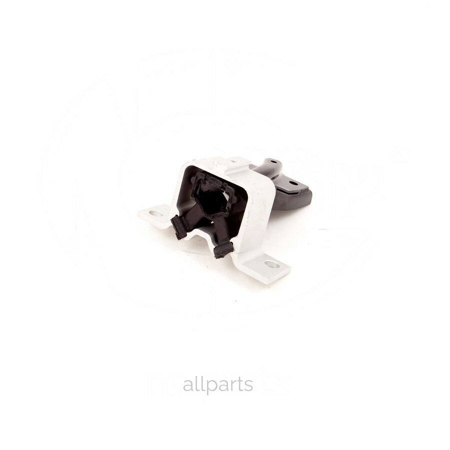 NSP NSP076001547893 Подушка двигателя R RENAULT Logan NSP NSP076001547893