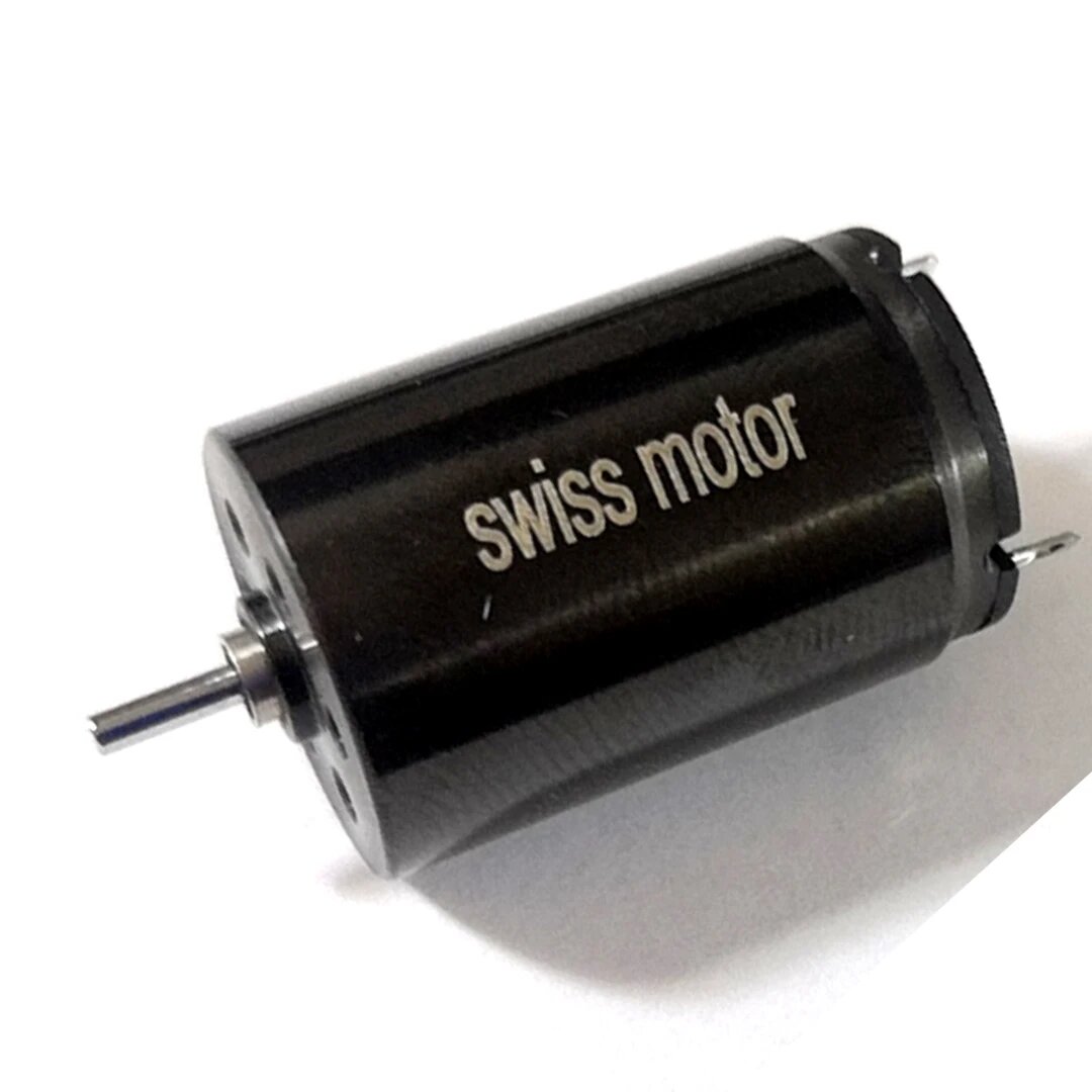 Швейцарский шариковый подшипник 1725, сменный подшипник Dragon Egine для роторной тату-машинки Sunshine, тату, роторный пистолет, подкладка и шейдер двигателя