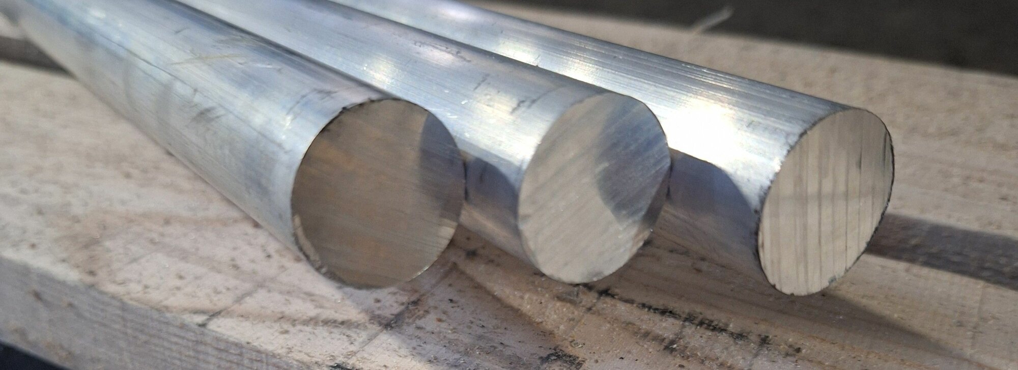 Металлопрокатное изделие