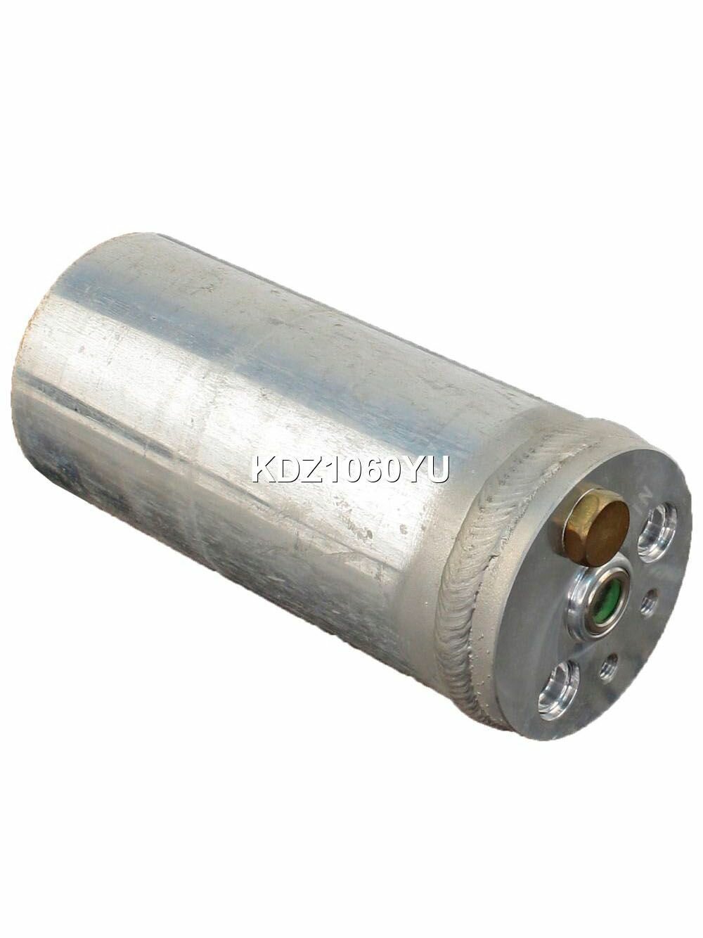 Осушитель кондиционера Krauf KDZ1060YU