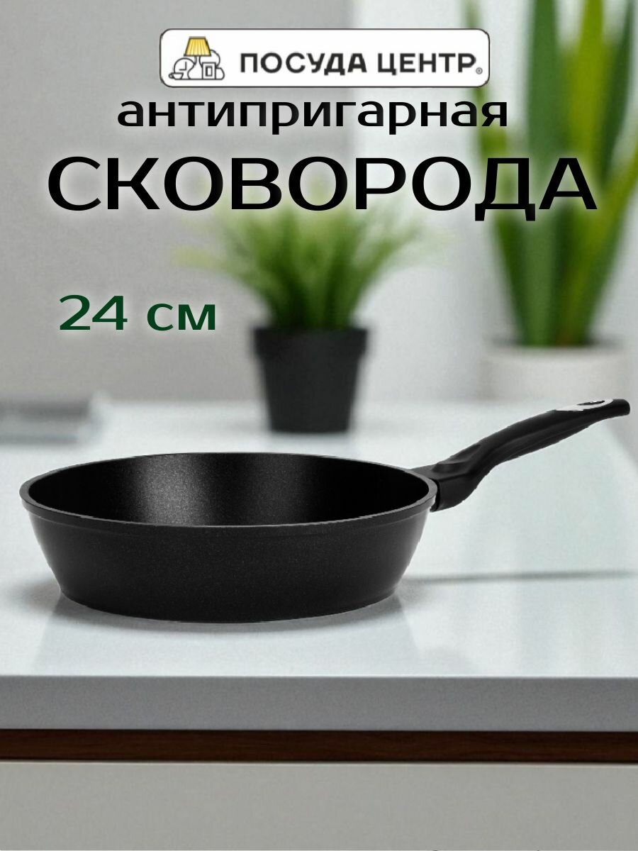Сковорода