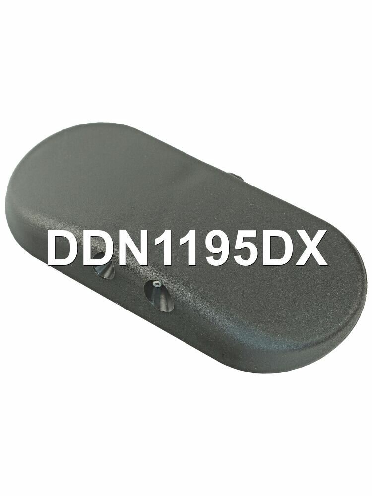 Форсунка омывателя стекла Krauf DDN1195DX