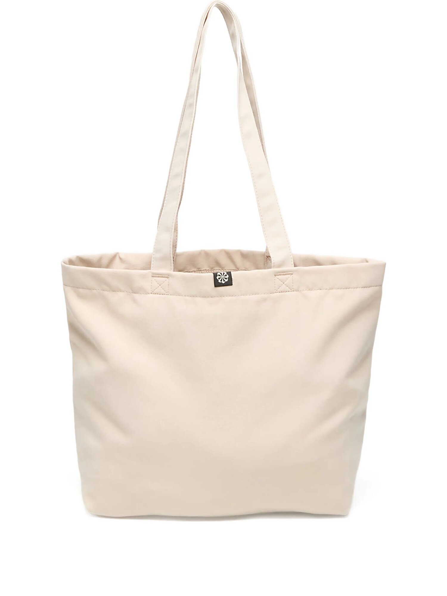 Сумка Heritage 2.0 (22)