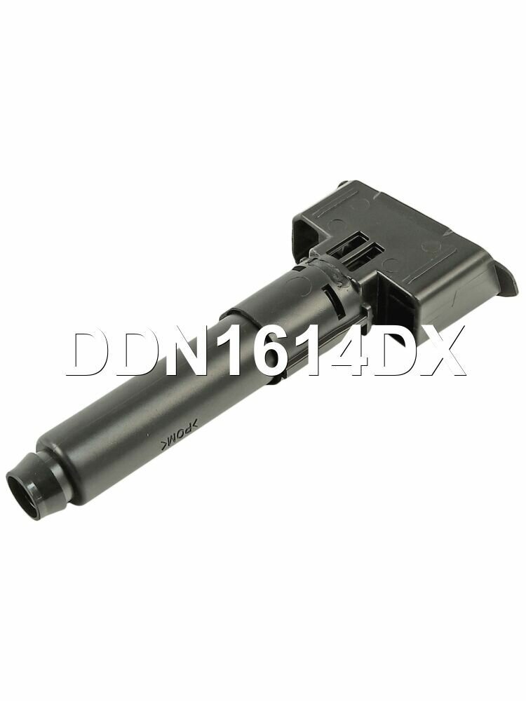 Форсунка омывателя фар Krauf DDN1614DX