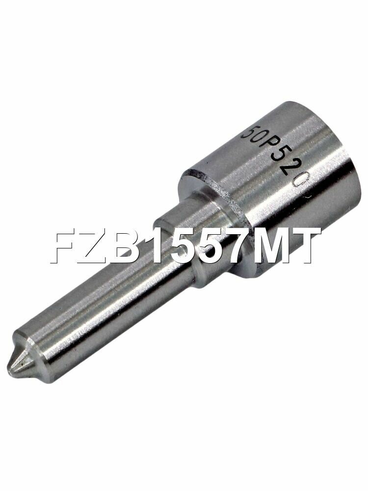 Распылитель форсунки Krauf FZB1557MT