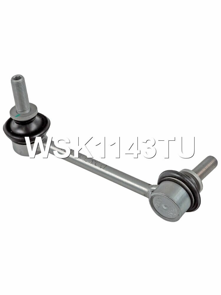 Стойка стабилизатора Krauf WSK1143TU для Lixiang L6