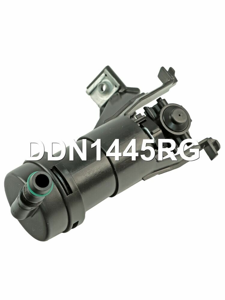 Форсунка омывателя фар Krauf DDN1445RG