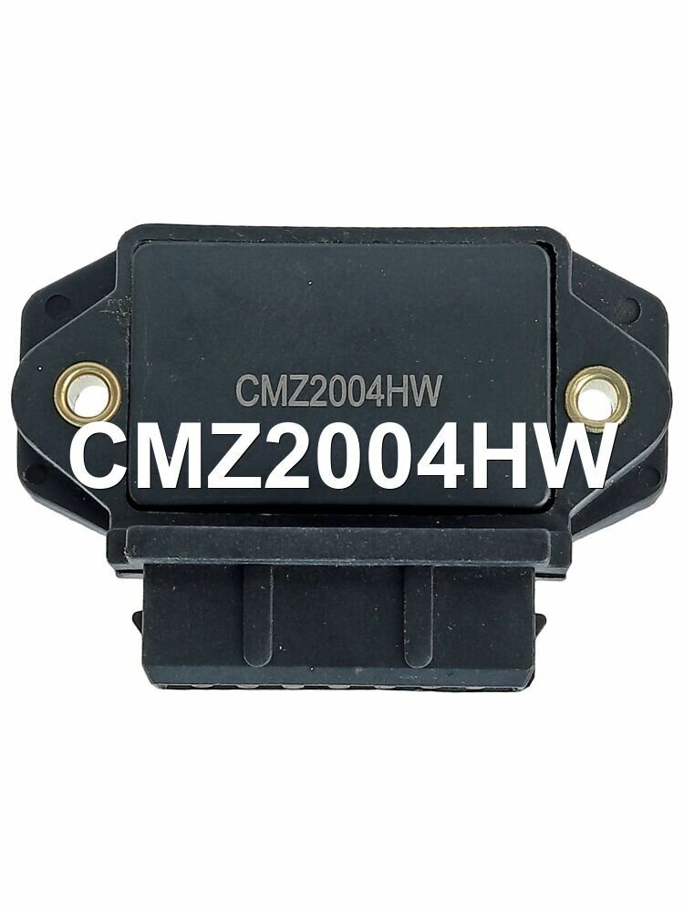 Коммутатор системы зажигания Krauf CMZ2004HW