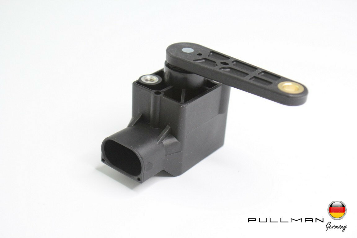 Датчик уровня пневмоподвески 37146784696