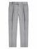 Брюки Incotex, размер 56, grey