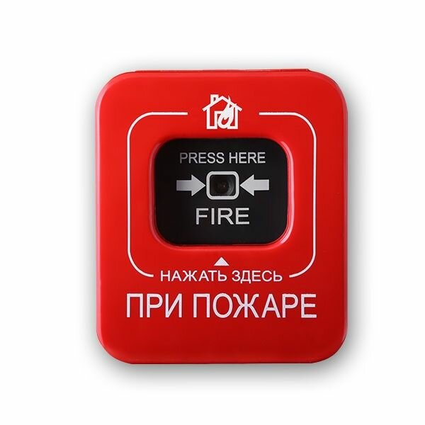 Теко Астра-4511 Радиоканальная система