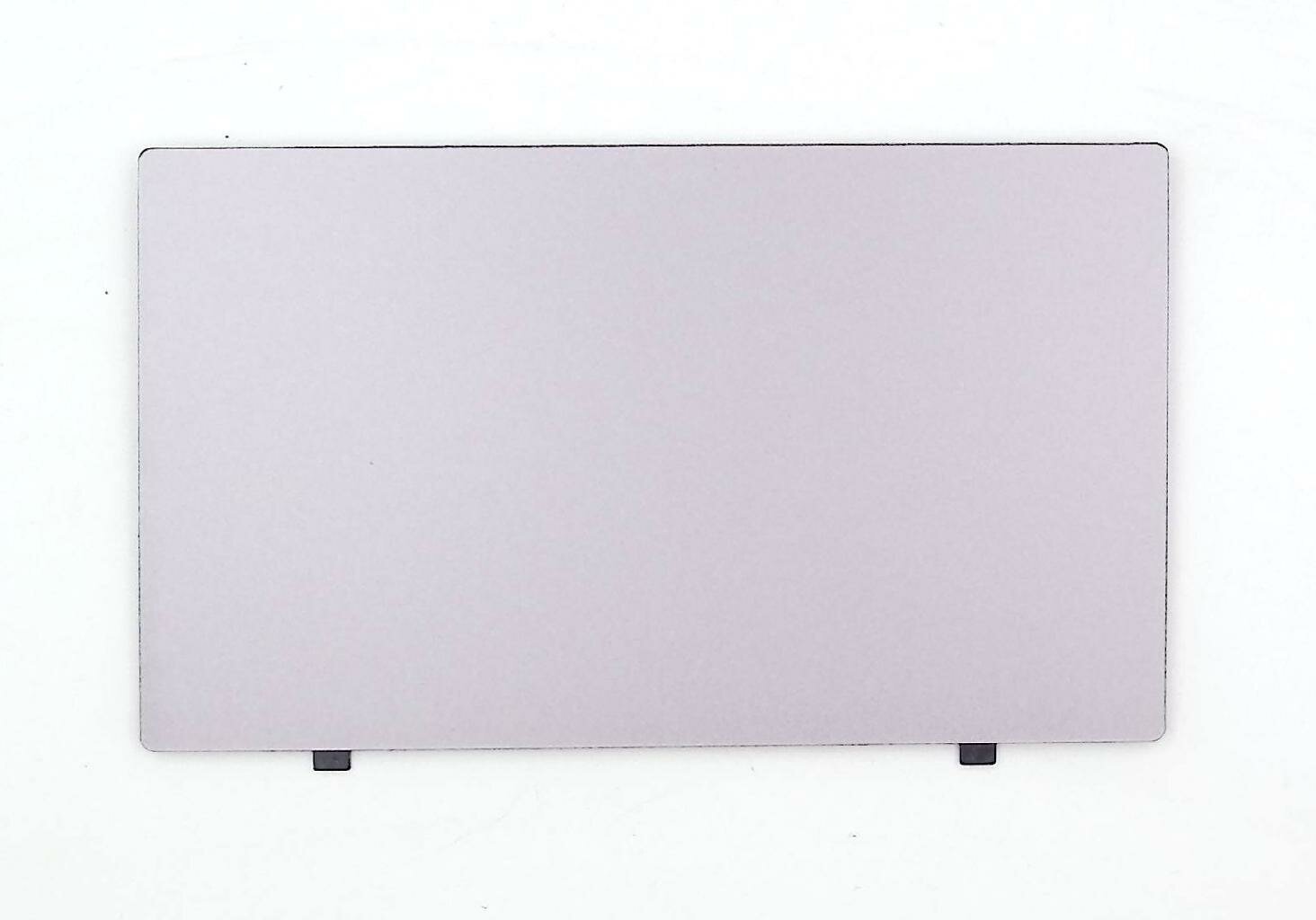 Тачпад для ноутбука Haier ThunderBook 14 (2022), Machenike Machcreator 14X