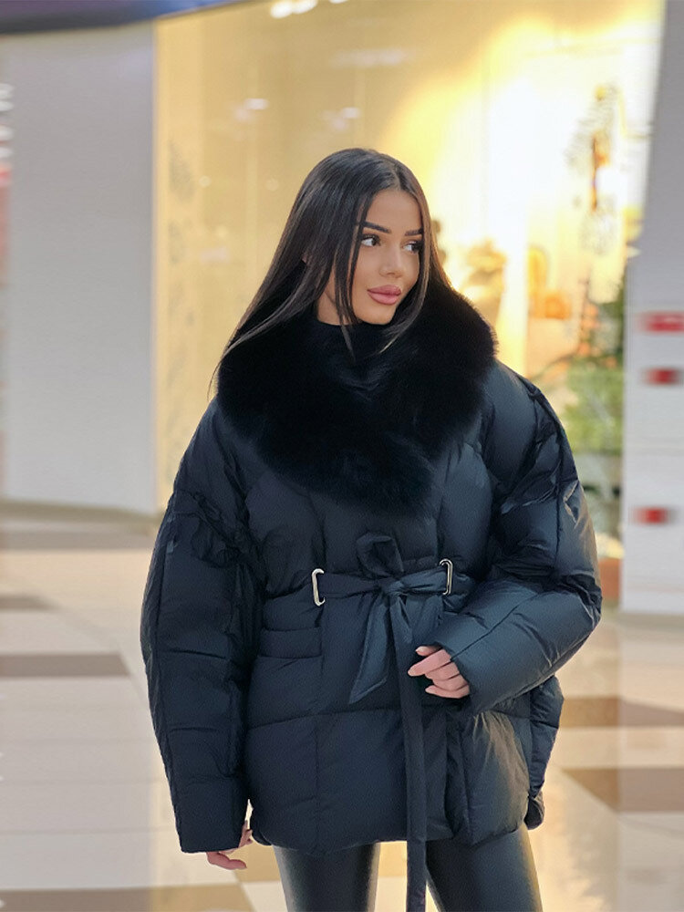 Куртка