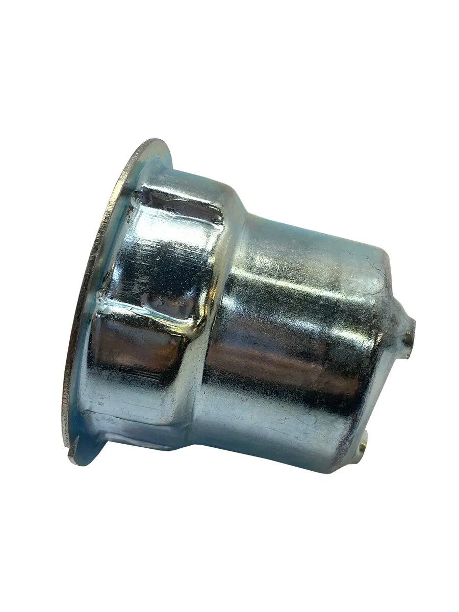 Храповик стартера 188/190/192F под круглые собачки, шт