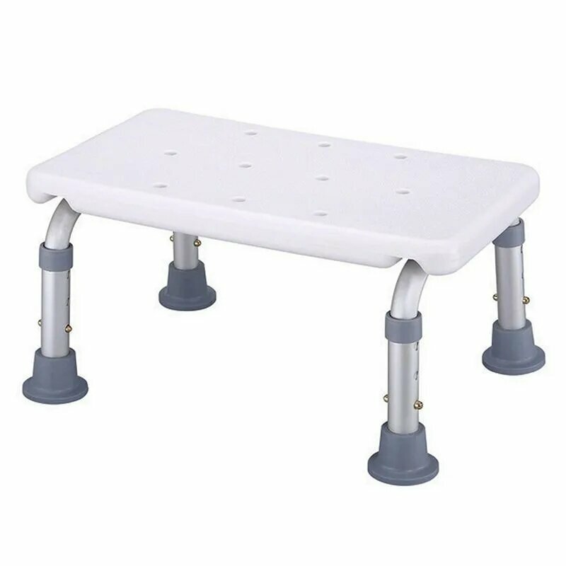 Решетка-сиденье на ванну