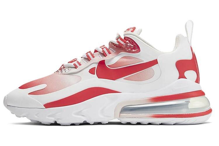 Кроссовки Air Max 270 React SE