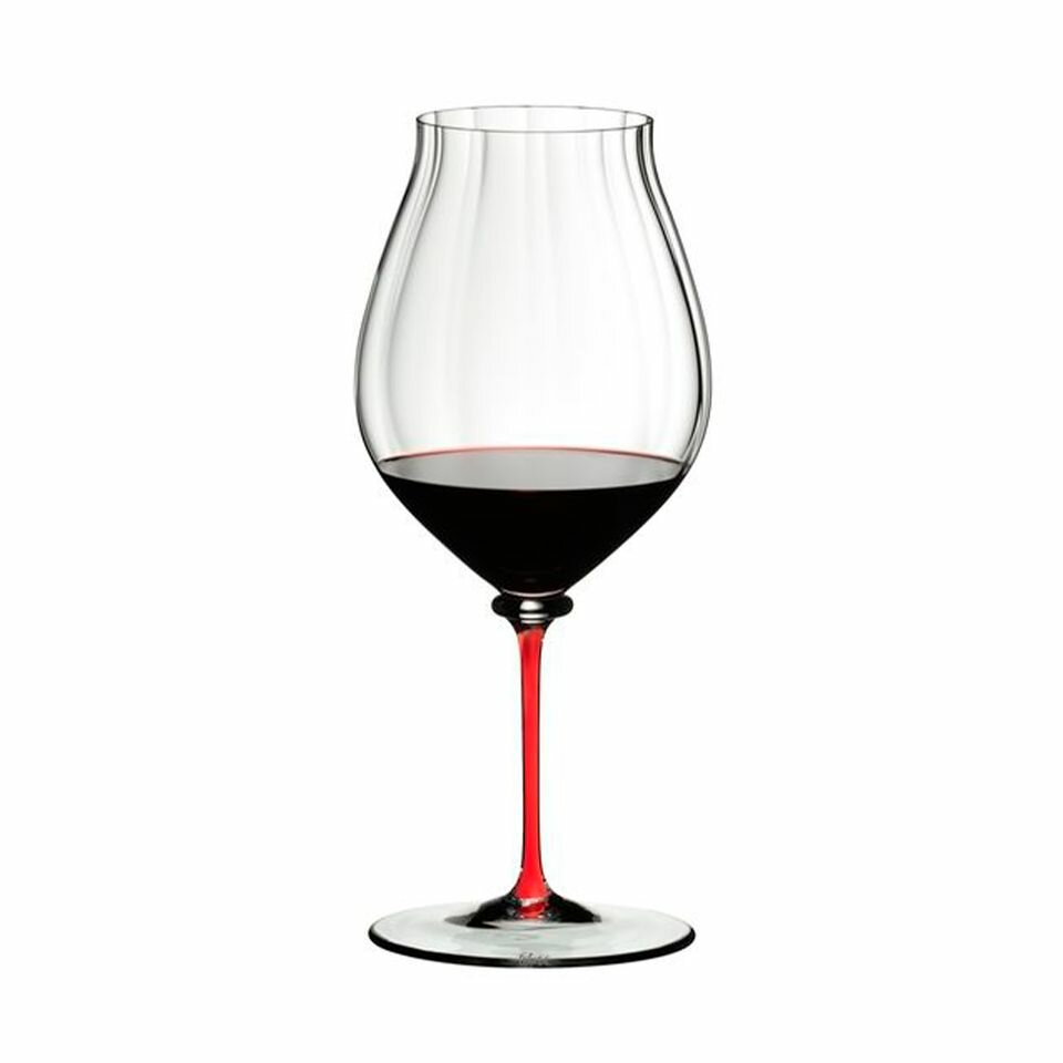 Бокал для вина Riedel Fatto A Mano Pinot Noir 1 шт.