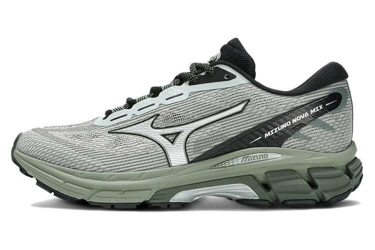 Кроссовки Mizuno Nova Mix