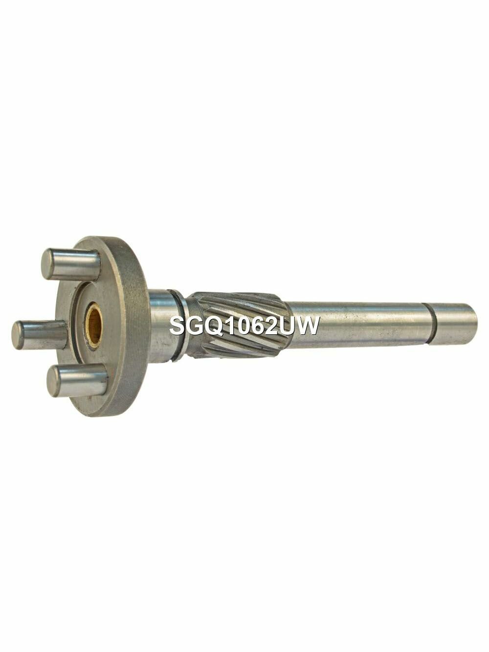 Редуктор стартера Krauf QDJ265F