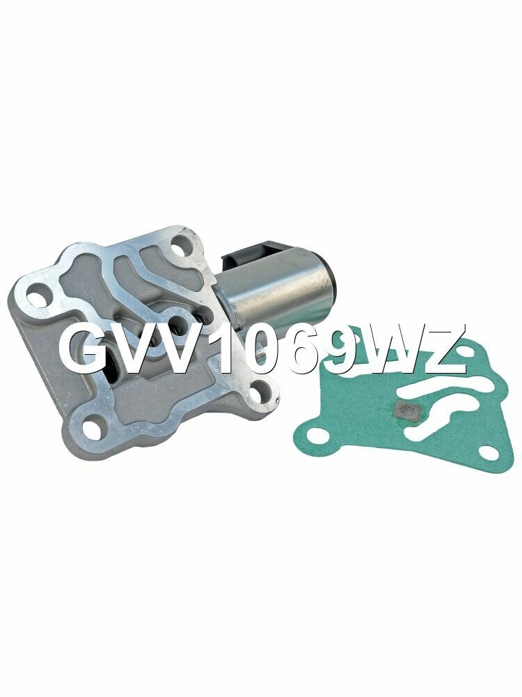 Клапан электромагнитный изменения фаз ГРМ Krauf GVV1069WZ