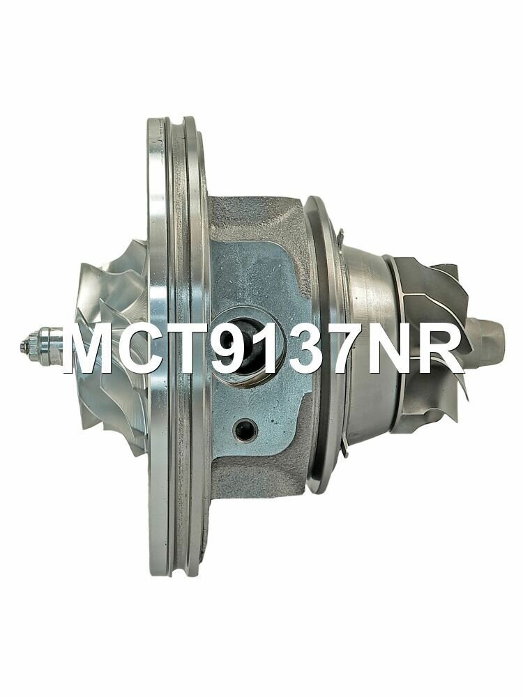 Картридж для турбокомпрессора Krauf MCT9137NR