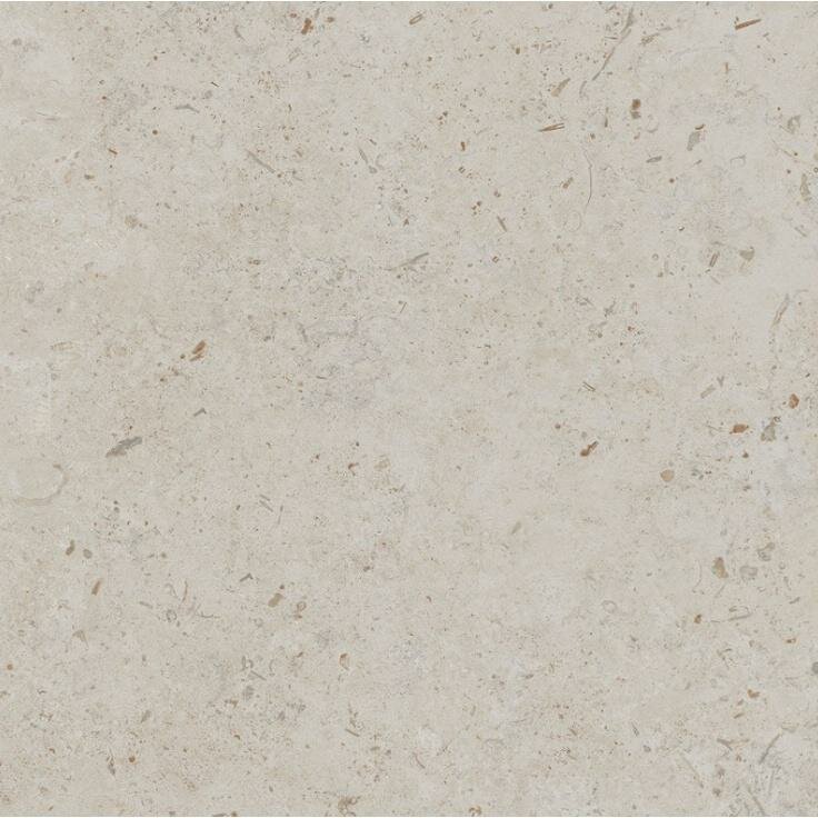 Керамогранит Kerama Marazzi Про Лаймстоун х9999298482 60x60 Матовая Бежевый