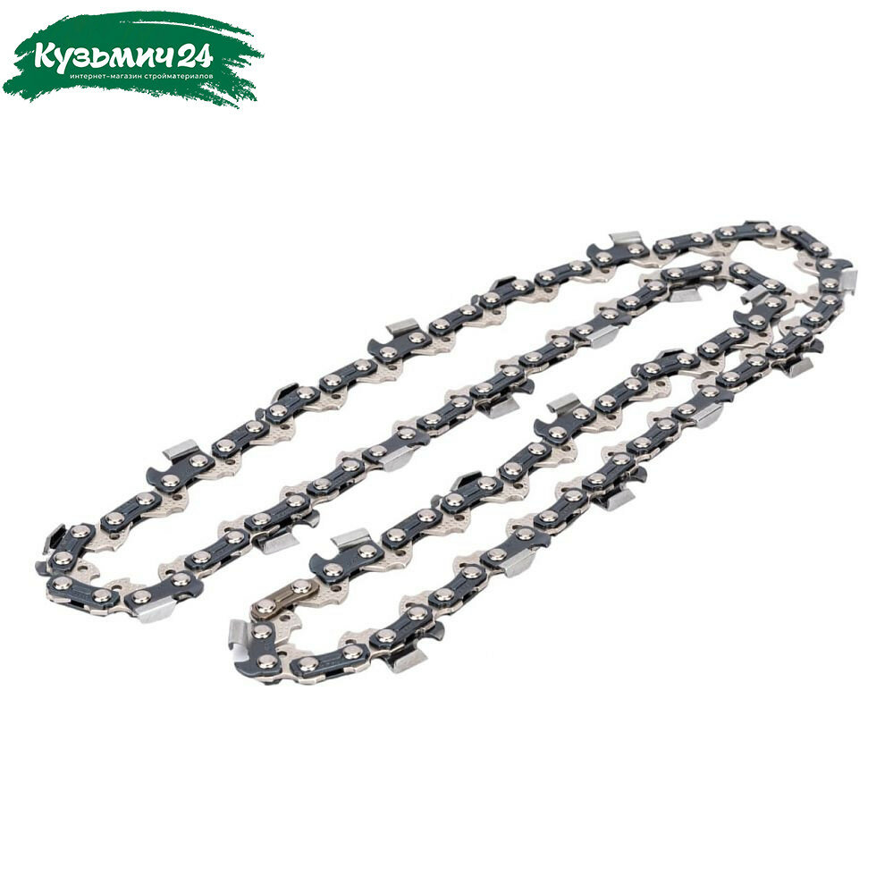 Цепь 3/8 - 1.3 - 50 Champion