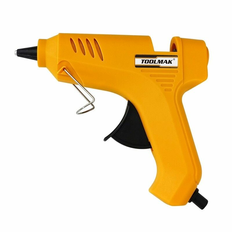 Клеевой пистолет 60w TMK22011