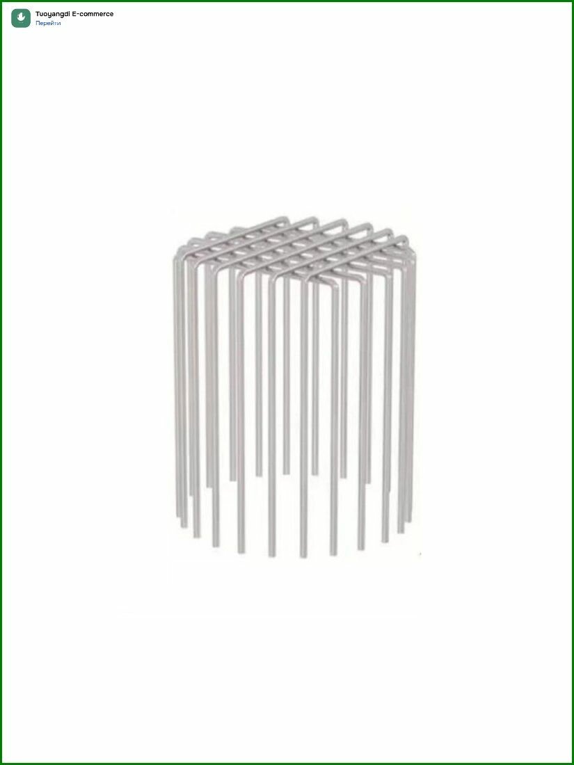 Защитная сетка для вентиляционного канала вытяжки