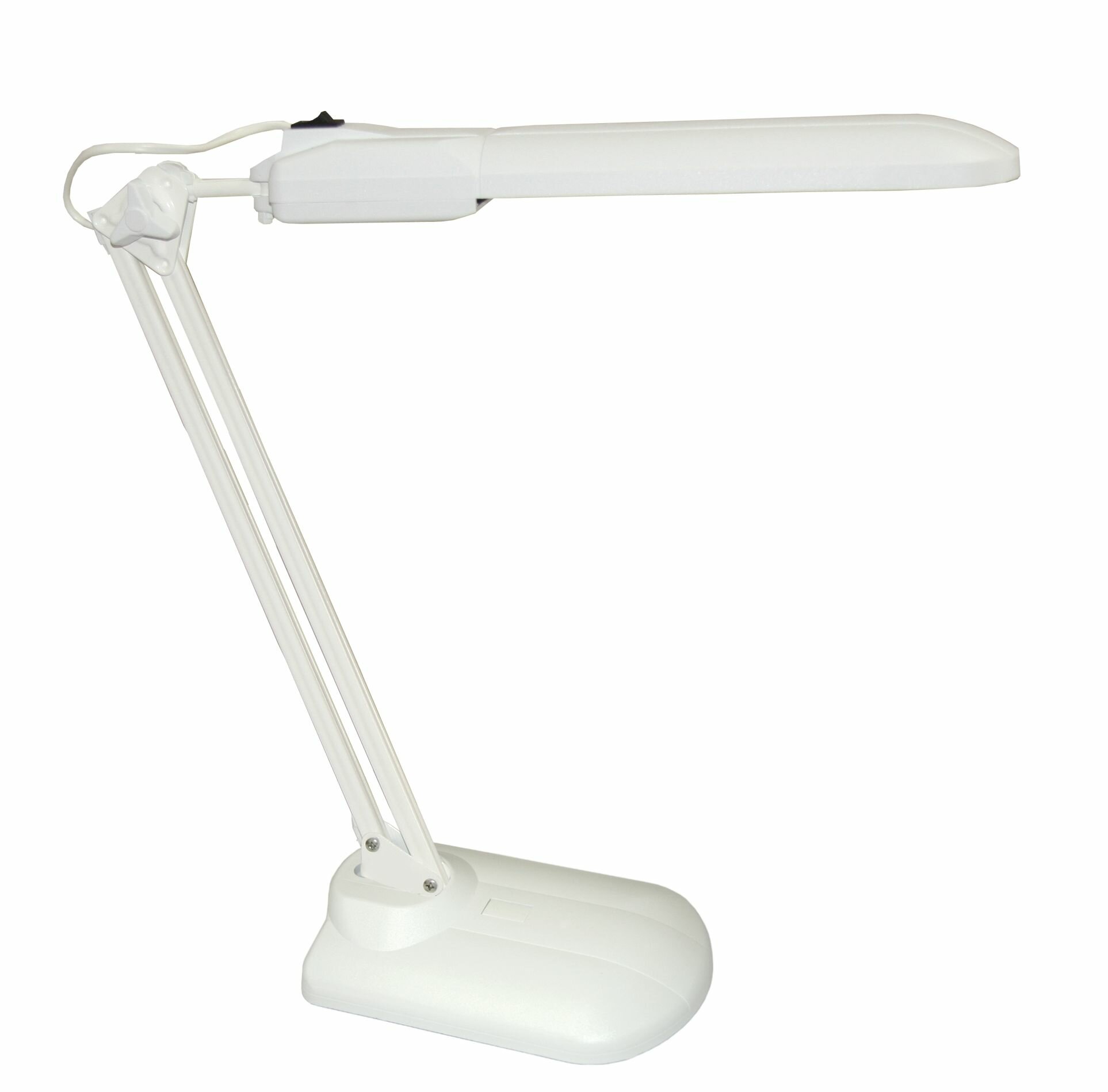 Настольная лампа Трансвит У ФНБ15-11-001