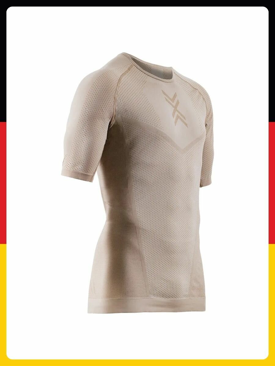 Термоводолазка Базовая коллекция