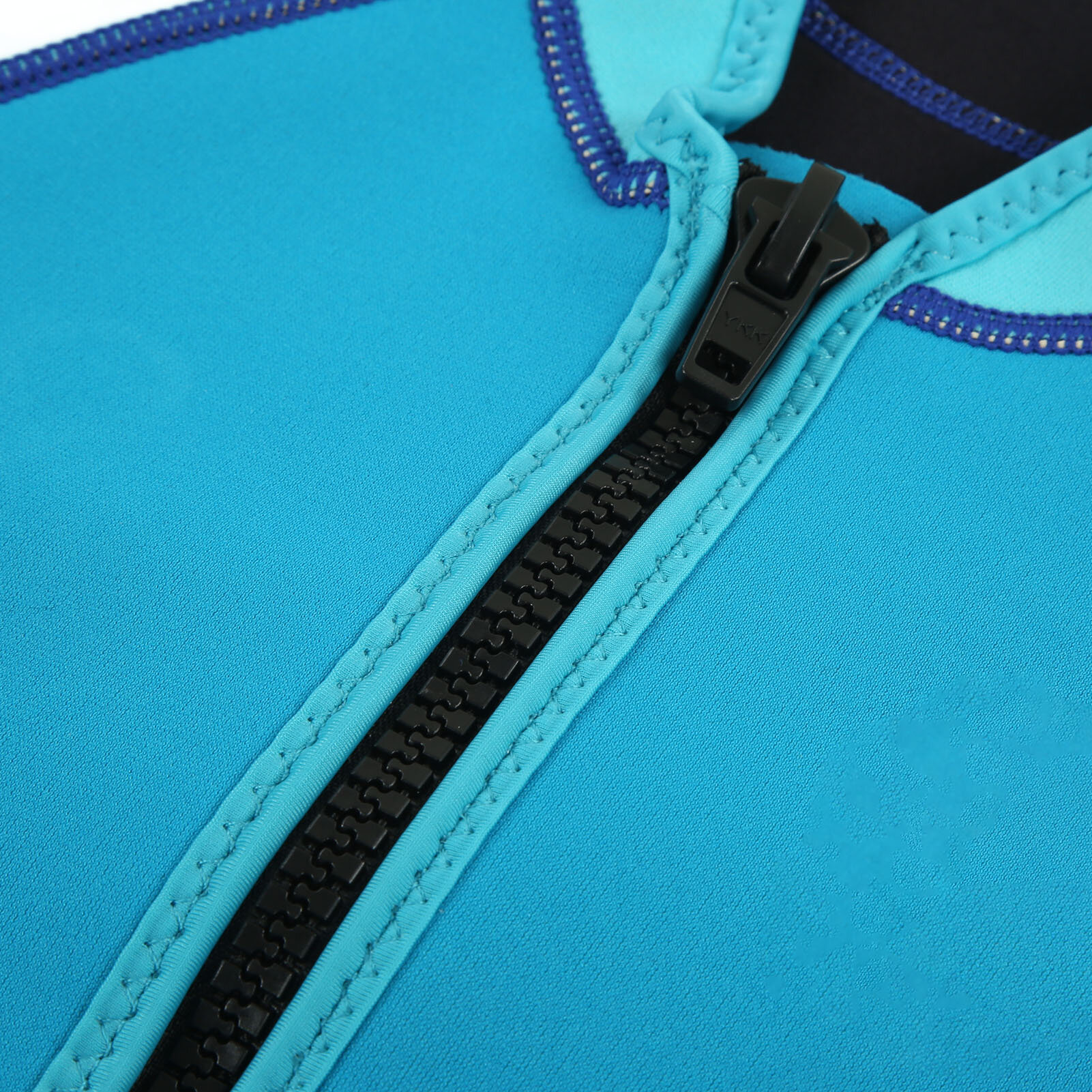 Детский гидрокостюм, термокостюм из неопрена с длинными рукавами 2,5 мм, молодежный гидрокостюм для малышей для девочек и мальчиков, серфинг, плавание, дайвинг, подводное плавание, 12 размеров