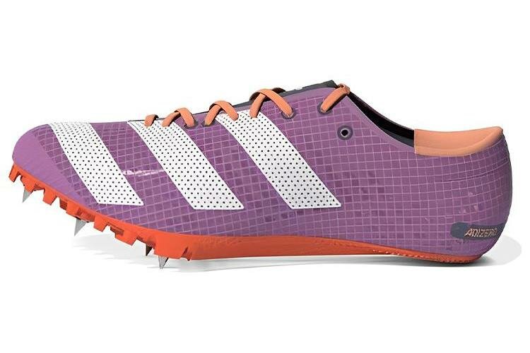 Кроссовки Adizero Finesse