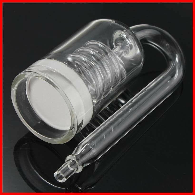 CO2 оборудование — фото 1