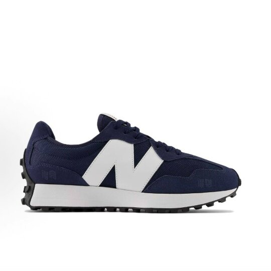 Кроссовки 327