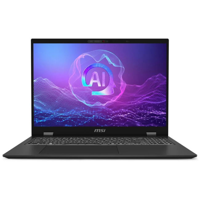MSI Prestige 16 AI+ Evo B2VMG-033RU <9S7-15A331-033>