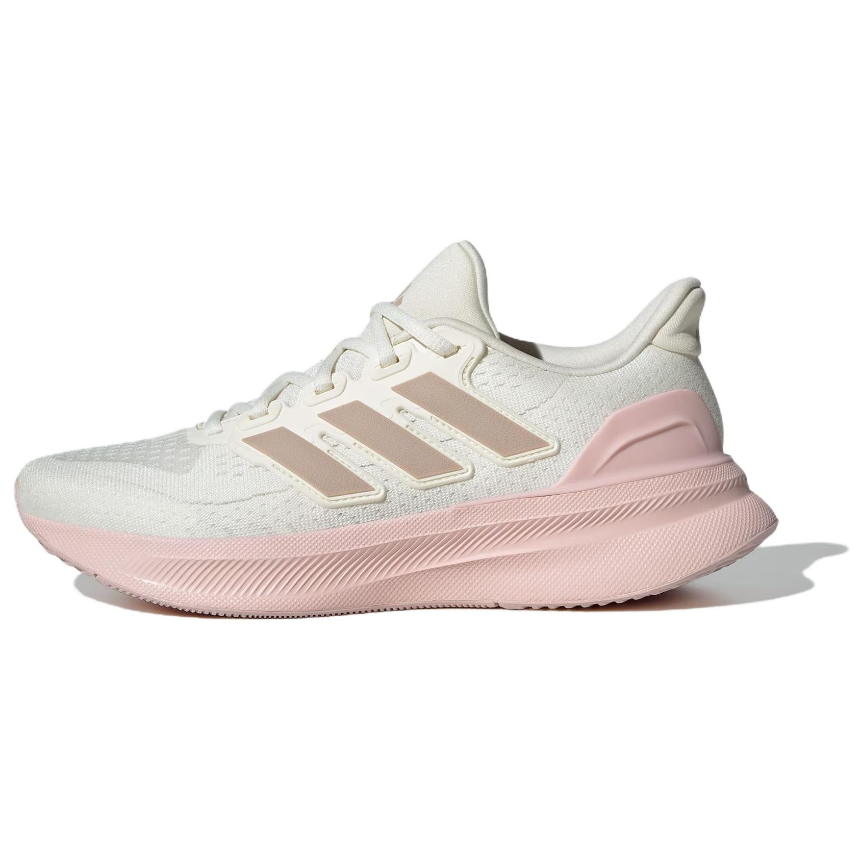 Кроссовки Ultrarun 5
