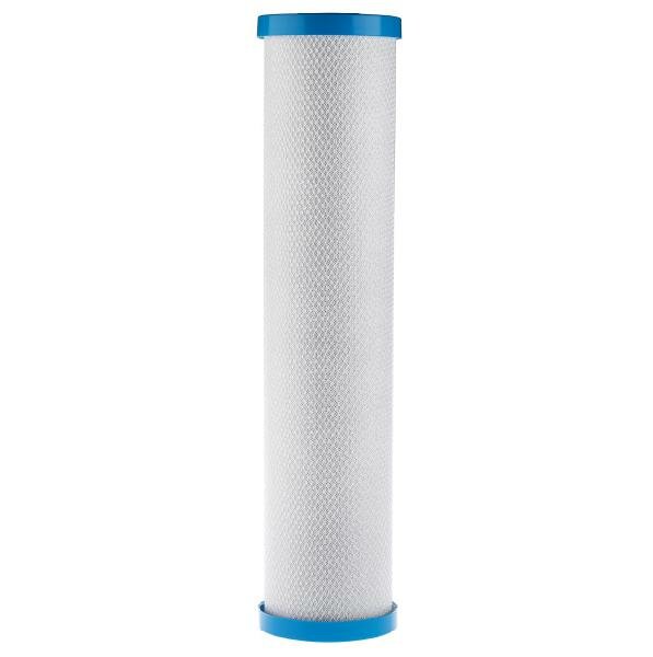 Картридж ГЕЙЗЕР СBC 10 - 20BB кокосовый акт. уголь 27023 Тайланд