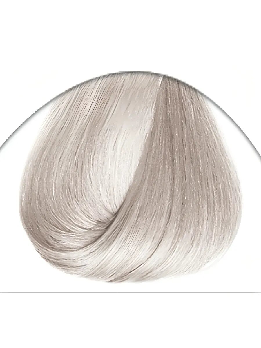 Стойкая крем-краска Корректор Аммиачный Чистый тон 00.0