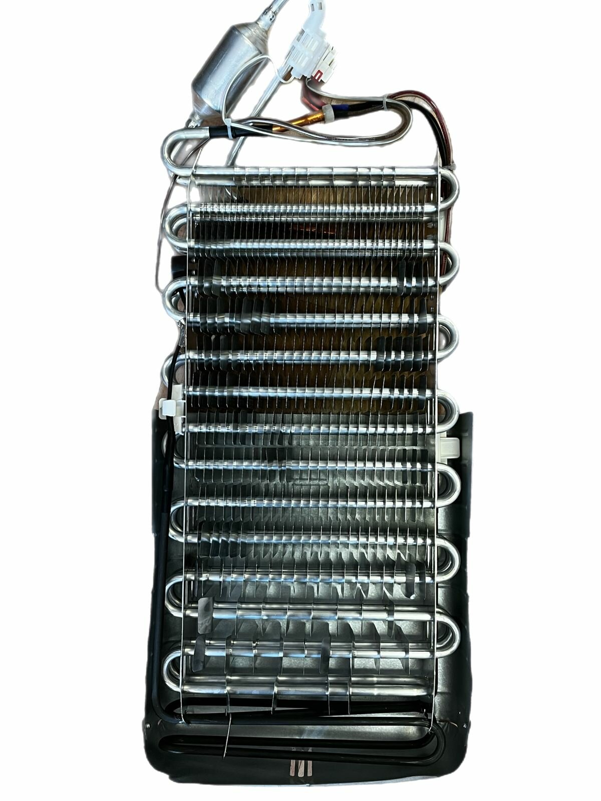 Испаритель в сборе для холодильника Samsung DA96-00380S