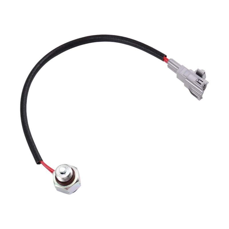 Для Suzuki Jimny 4WD 37630-76J20 автомобильный переключатель стоп-сигнала индуктивный высокоскоростной датчик 4WD датчик коробки передач