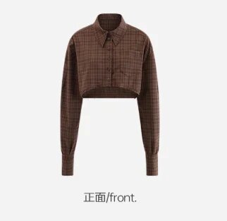 Комплект одежды