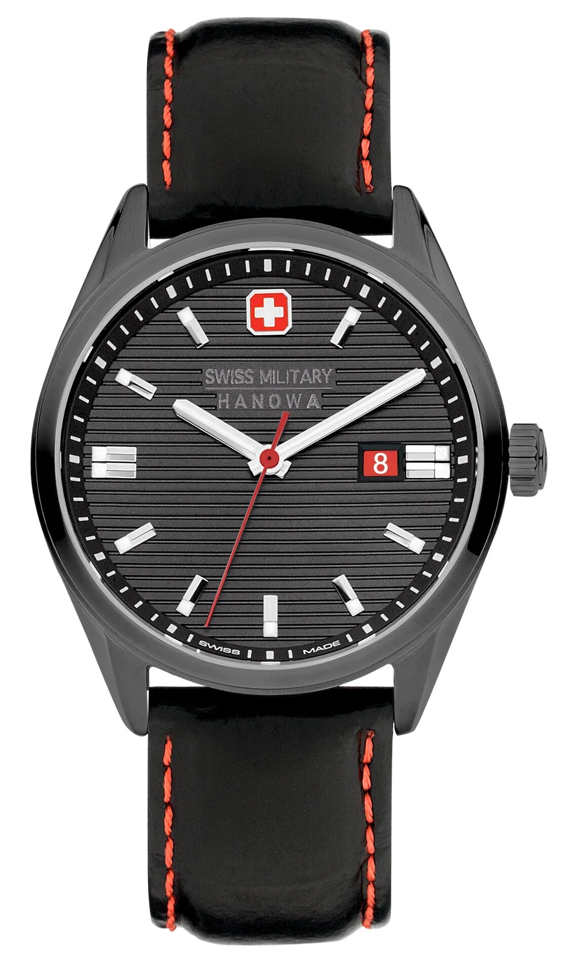 Наручные часы Roadrunner