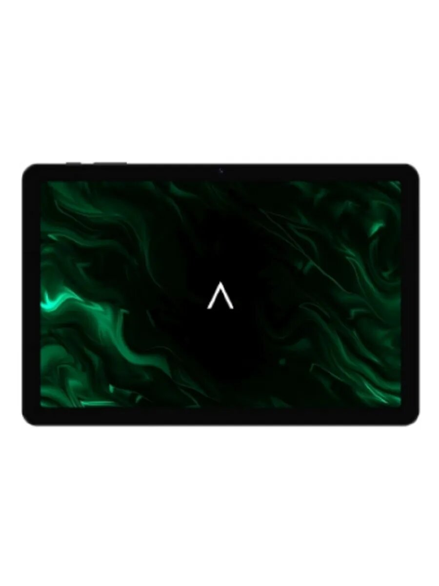 Планшетный компьютер Pro Zoom T606 8C 8Gb 128Gb