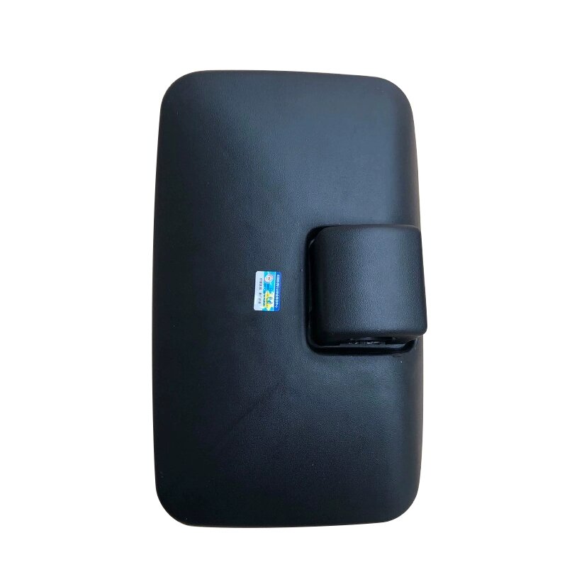 Зеркало заднего вида Dongfeng Dolica, зеркало заднего вида Wuzheng, отражатель JAC, наружное зеркало для грузовика