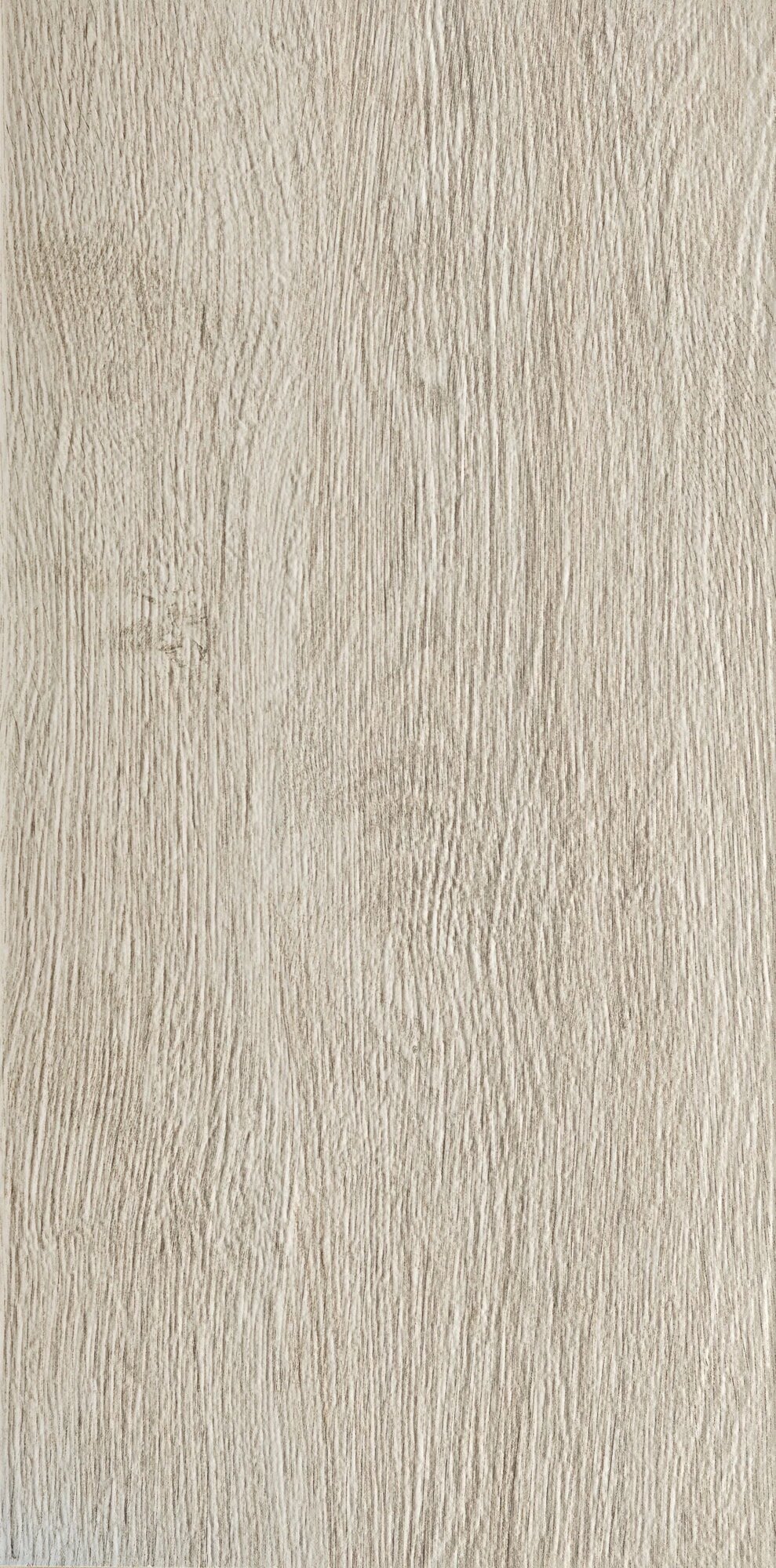 Керамогранит Керамин Рустик Ноттингем 7 светло-серый 600х300х9 мм (9 шт.=1,62 кв. м) Керамин 00-003491