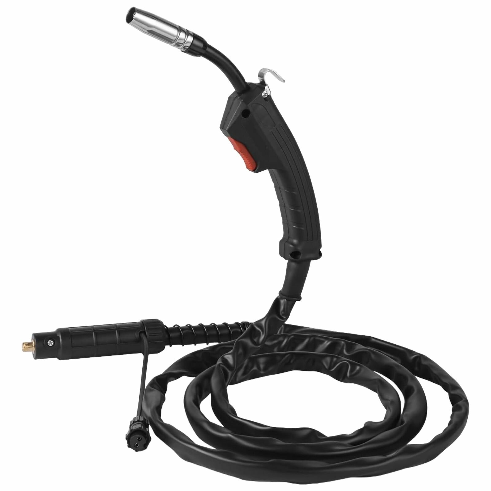 Шланг, подводка для газовых систем