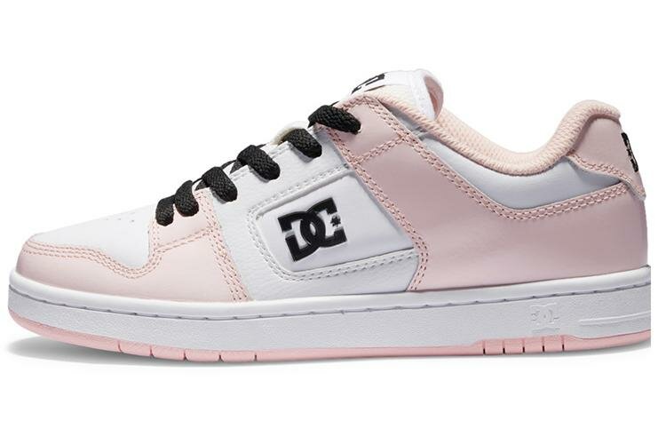 Кроссовки MANTECA 4