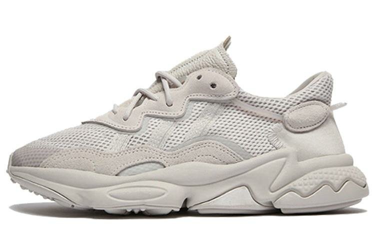 Кроссовки Ozweego