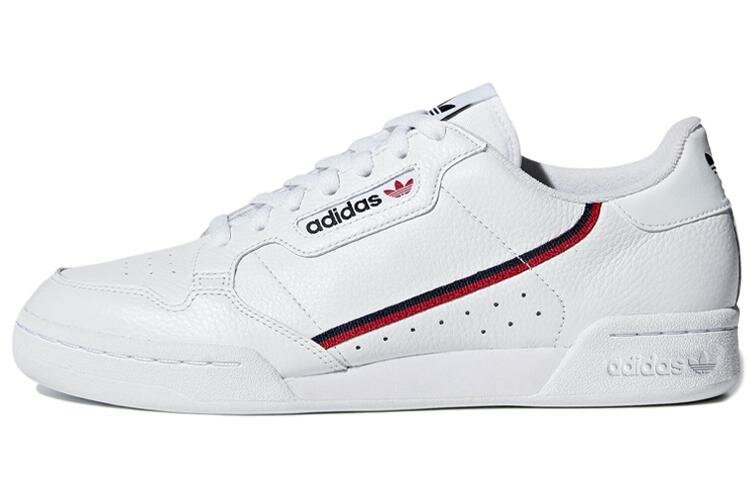 Кроссовки Continental 80